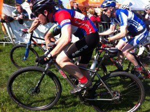 The Catton Park Curse | Jase